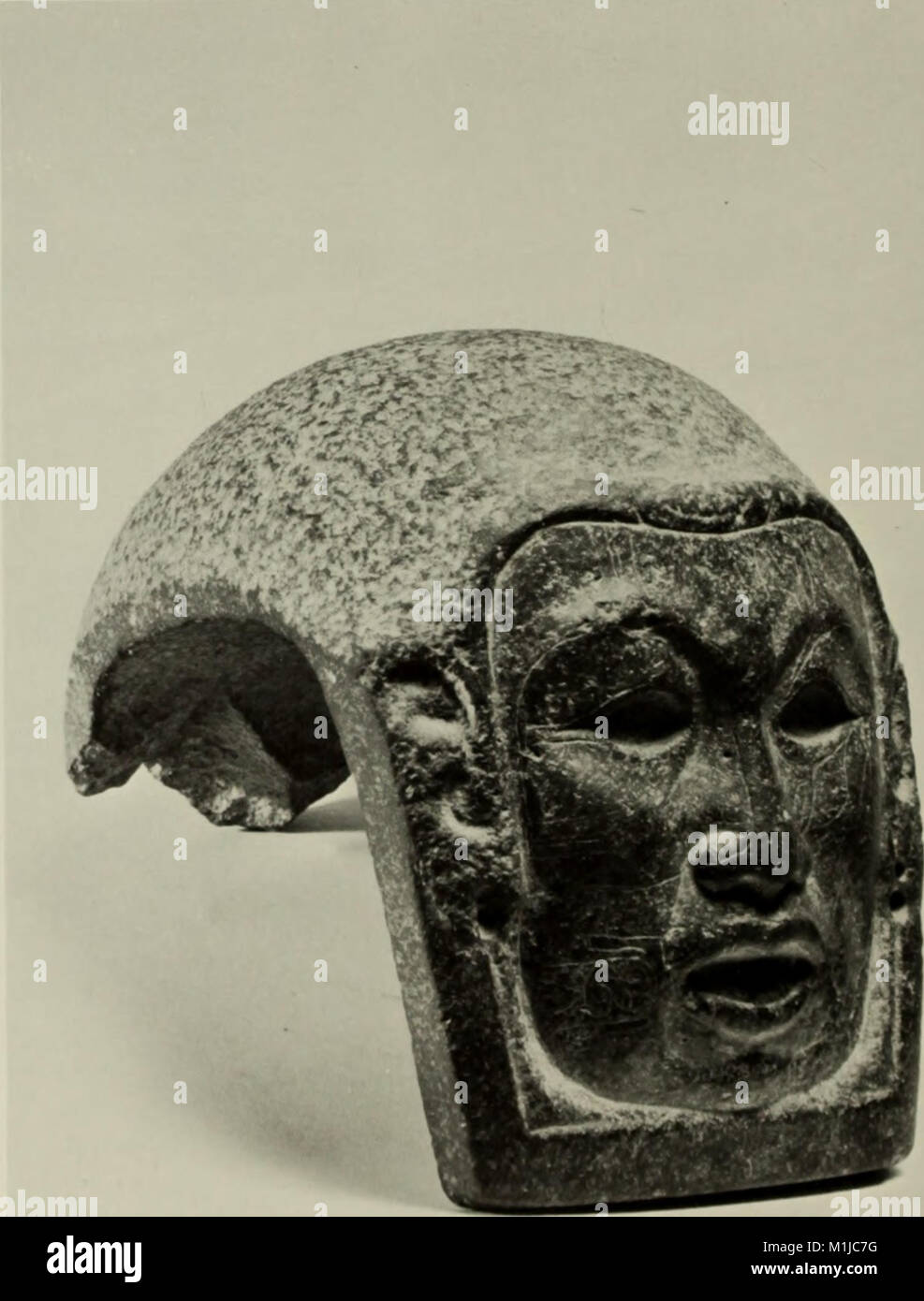 This 1970 work provides a historical and cultural overview of Ancient ...