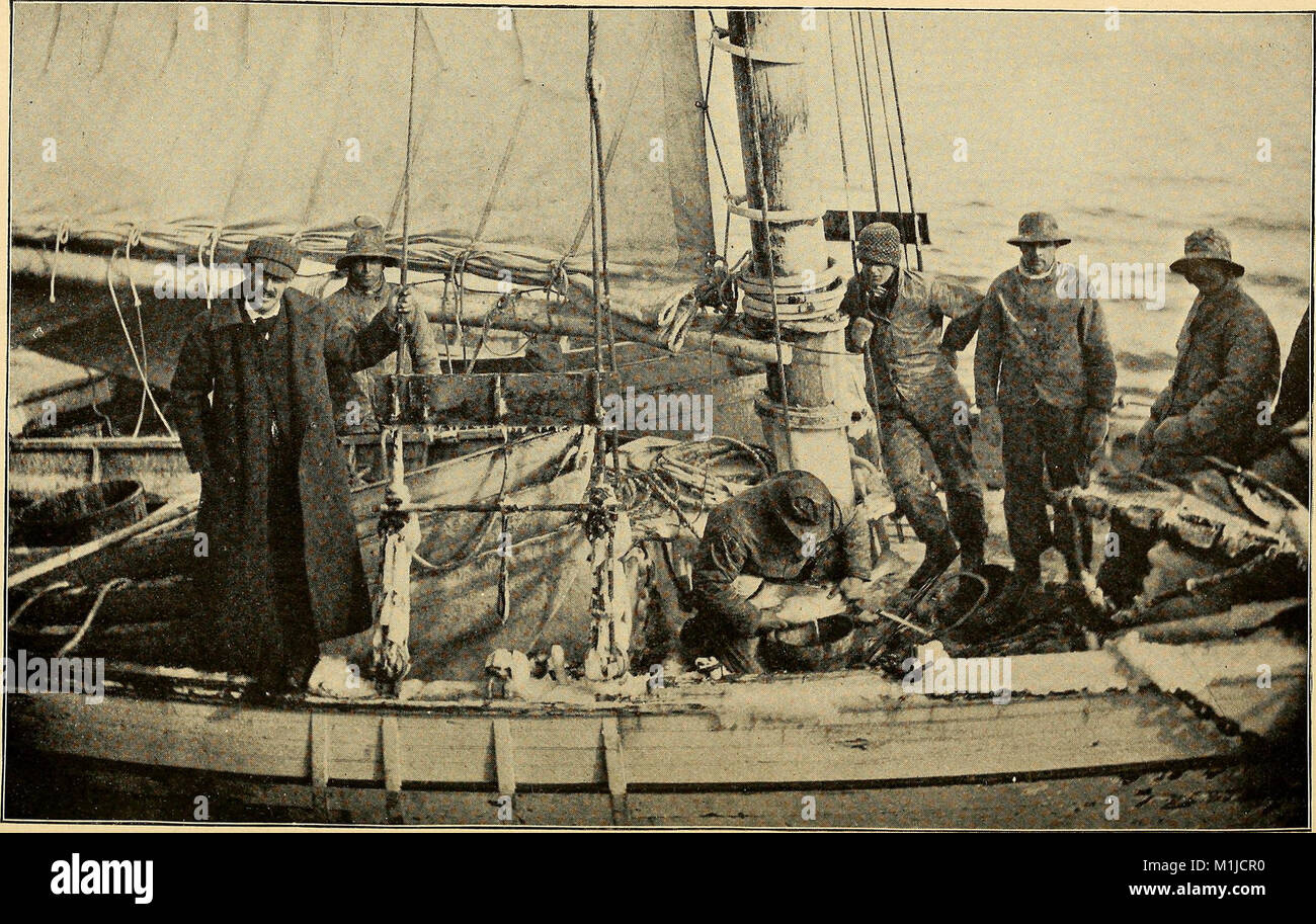 A manual of fish-culture, based on the methods of the United States ...