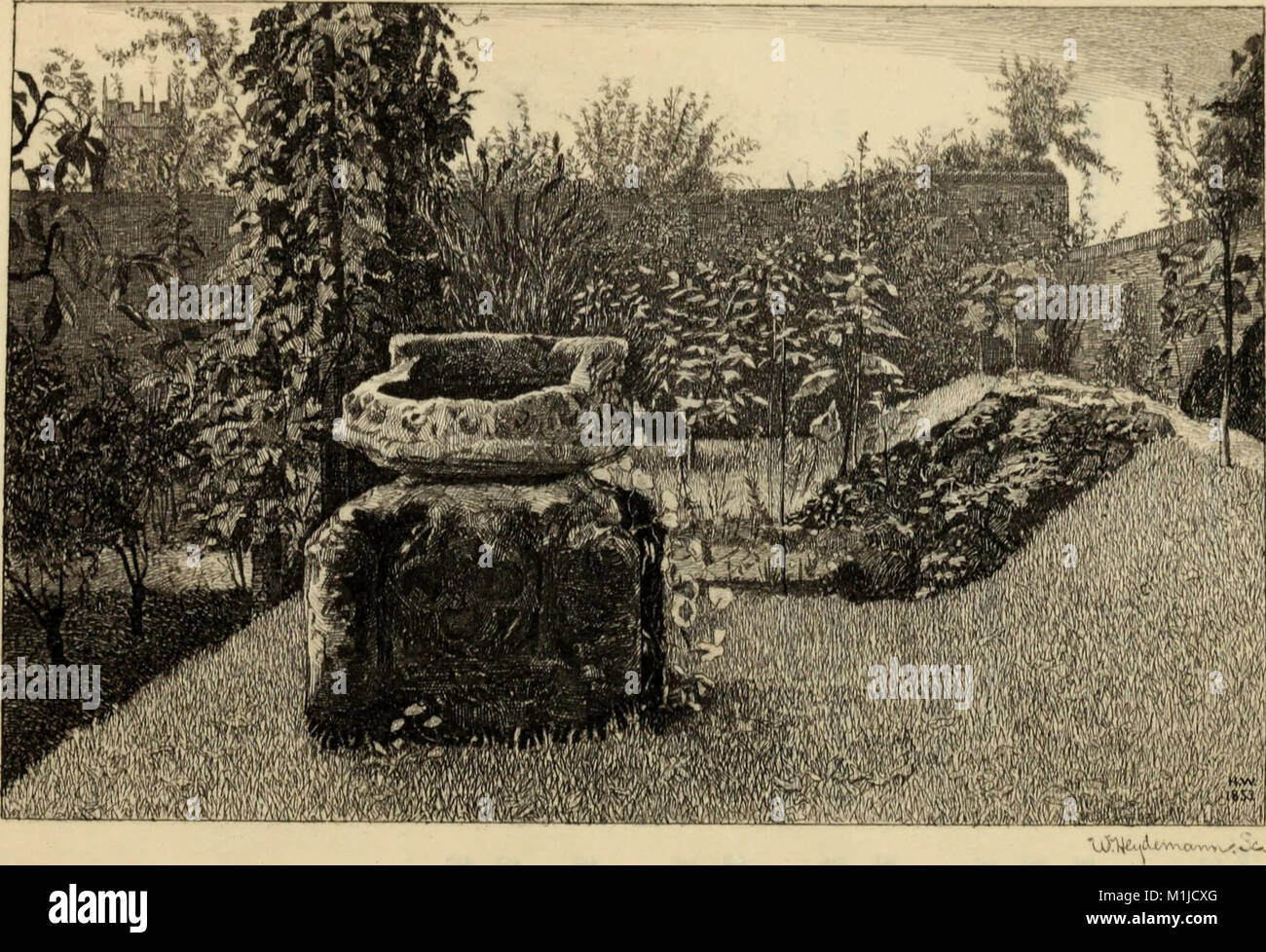 A chronicle history of the life and work of William Shakespeare, player ...