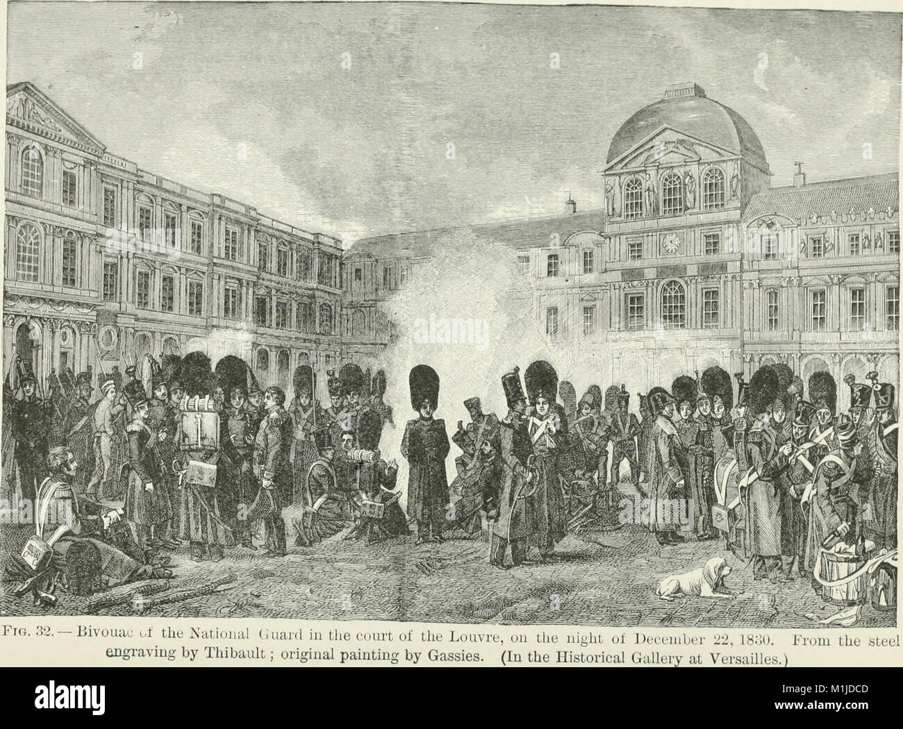 This 1905 publication provides a comprehensive history of all nations ...