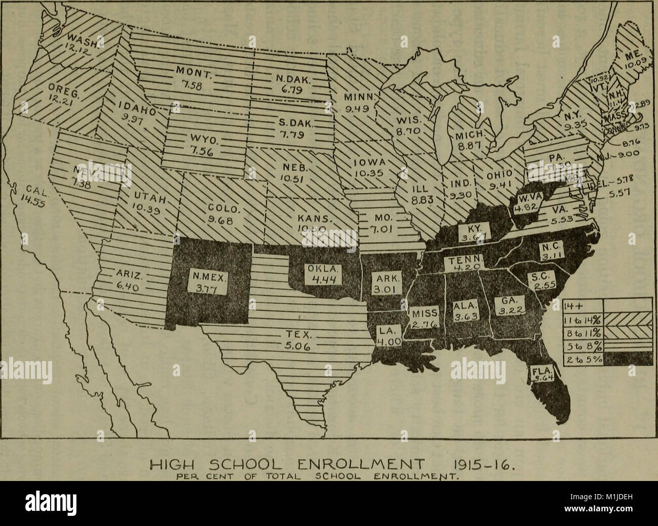 Educational legislation hi-res stock photography and images - Alamy