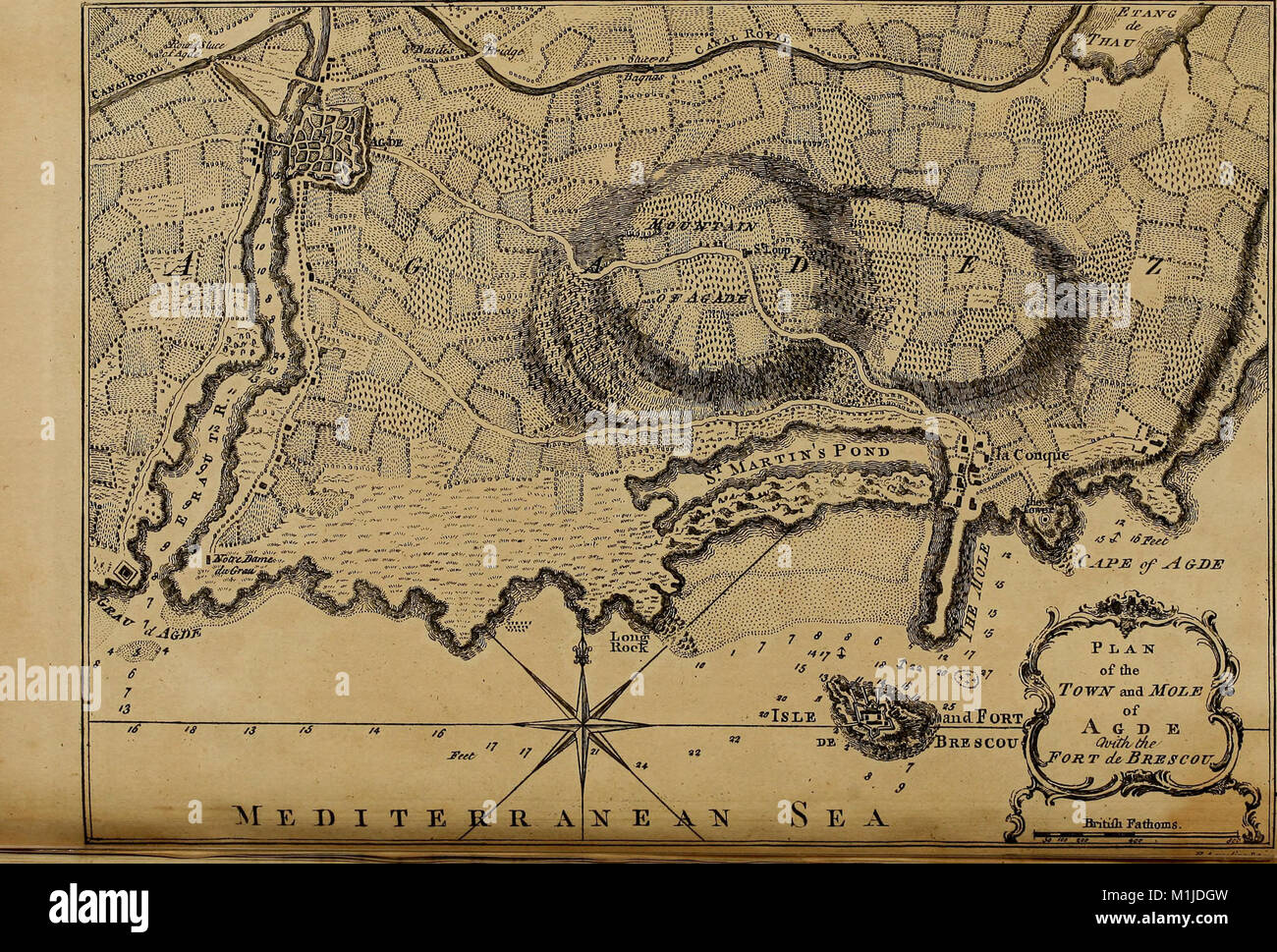 A new and complete dictionary of trade and commerce - containing a ...