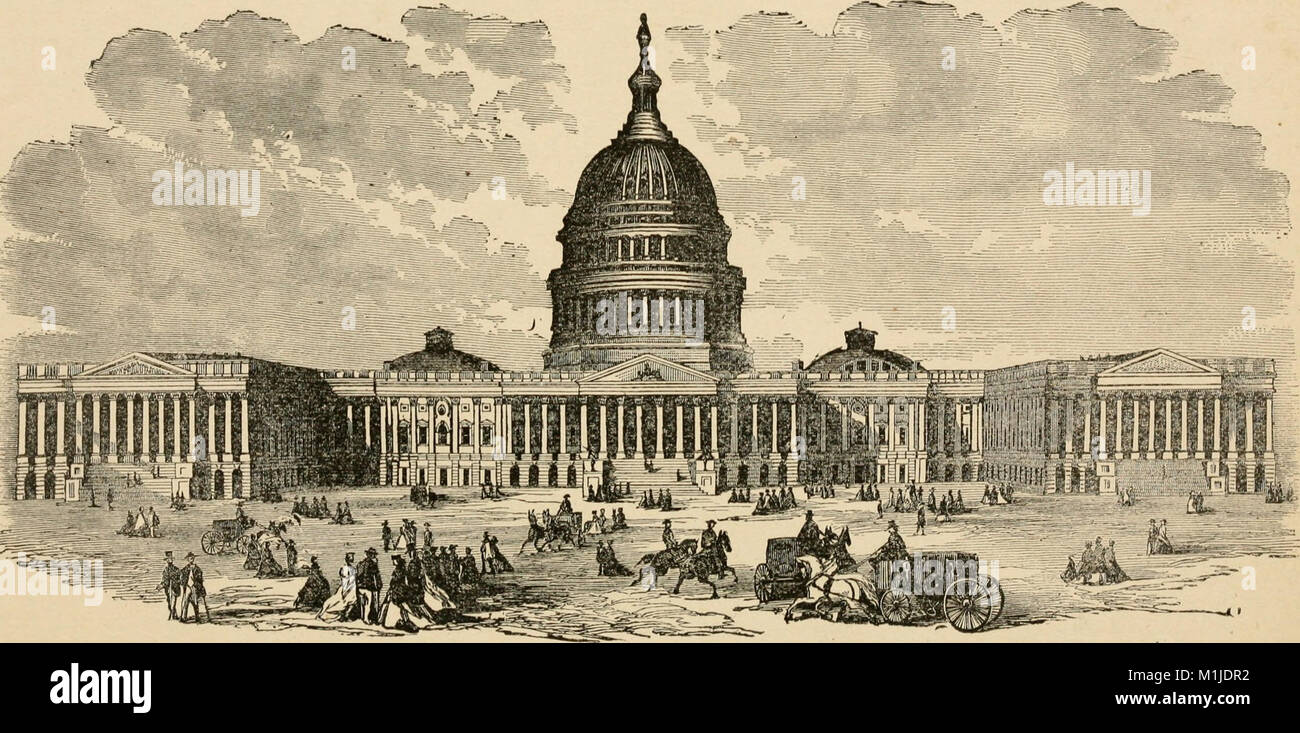 This 1879 collection compiles various anecdotes from Abraham Lincoln's ...