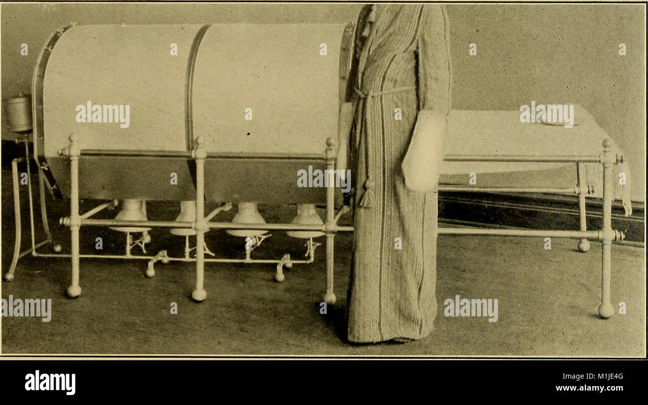 This instructional system provides a pictorial guide to X-ray methods ...