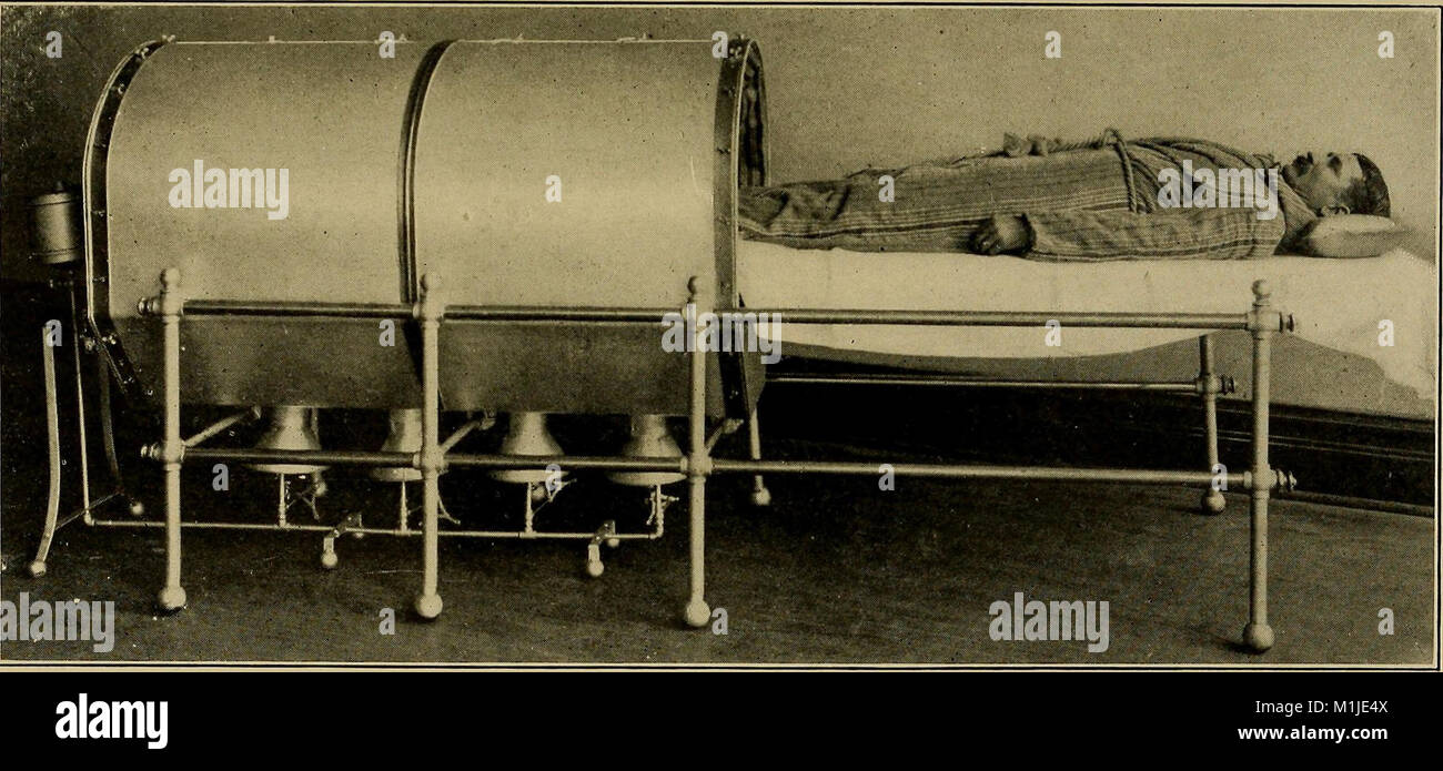 This instructional system provides a pictorial guide to X-ray methods ...