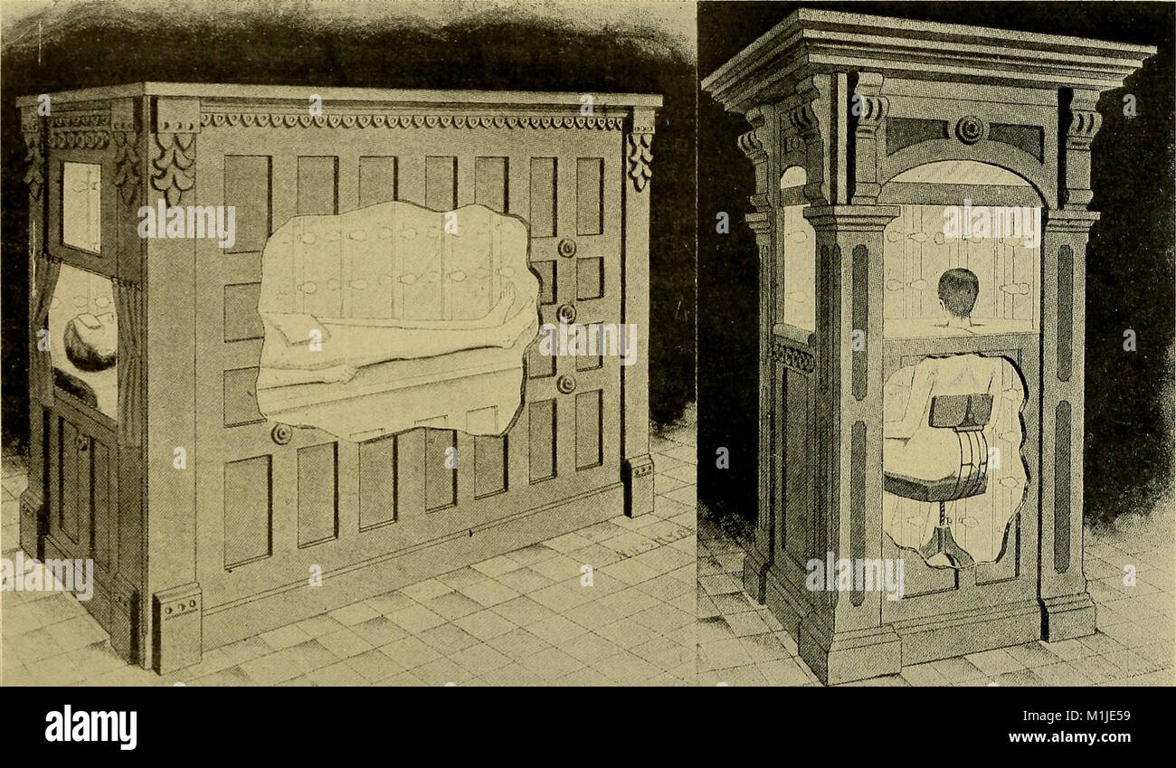 A system of instruction in X-ray methods and medical uses of light, hot ...
