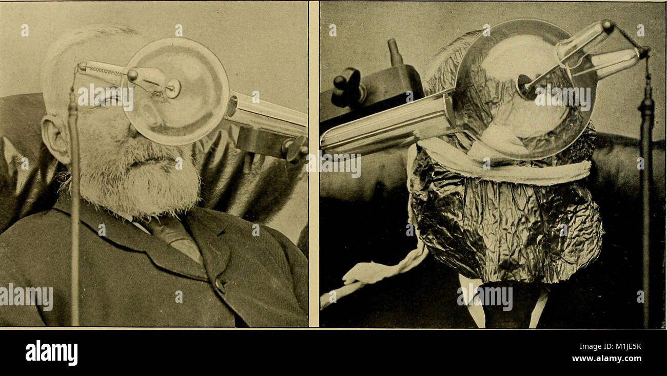 This instructional system provides a detailed method for using X-ray ...