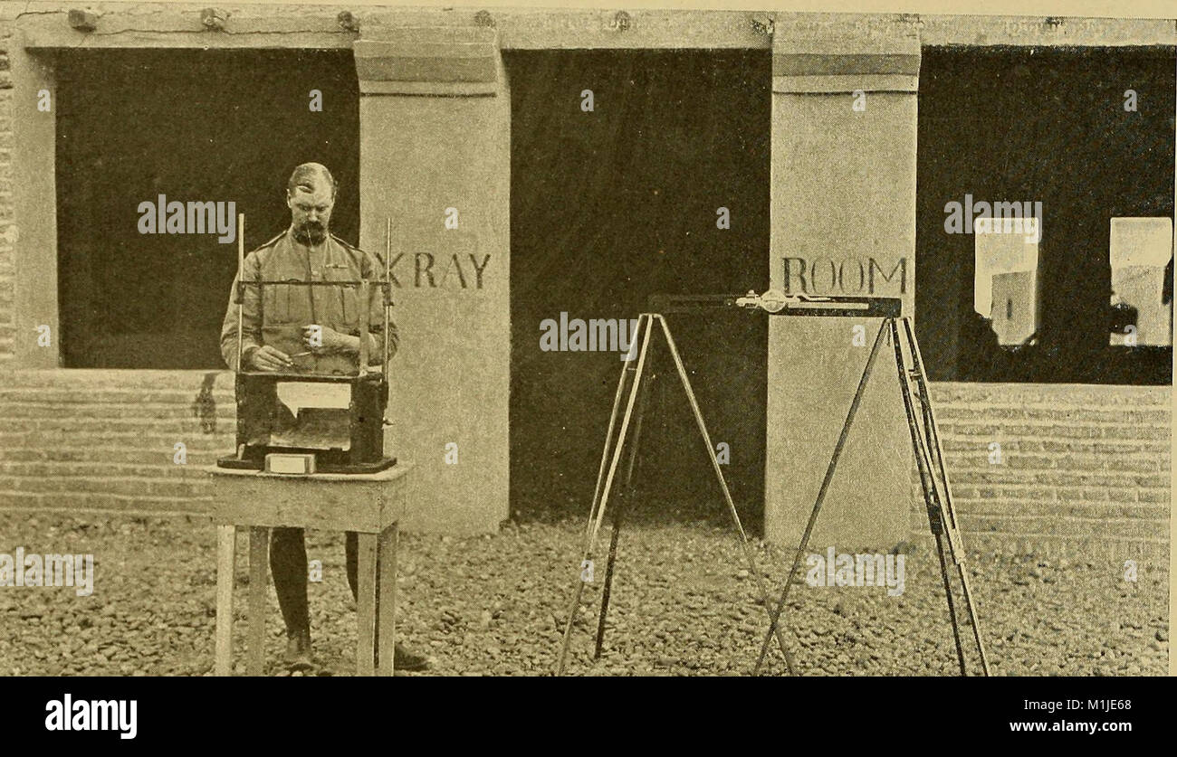 This instructional guide outlines X-ray techniques and medical ...