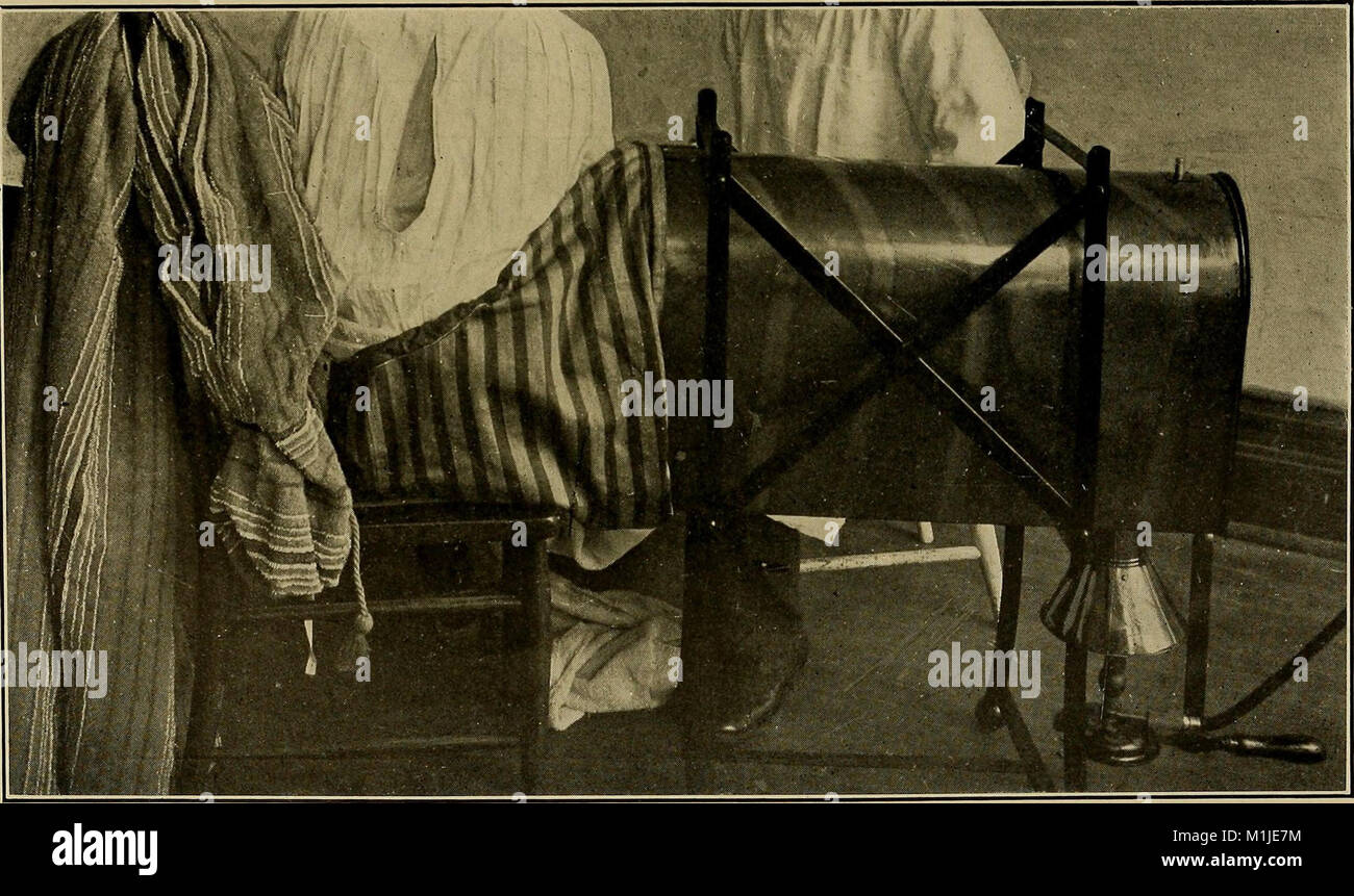 This instructional work provides a systematic approach to X-ray methods ...