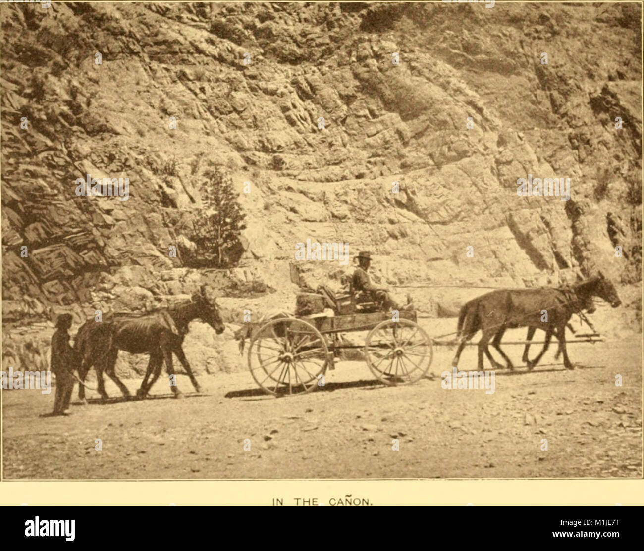 'Among the Pueblo Indians' (1895) provides an ethnographic study of the ...