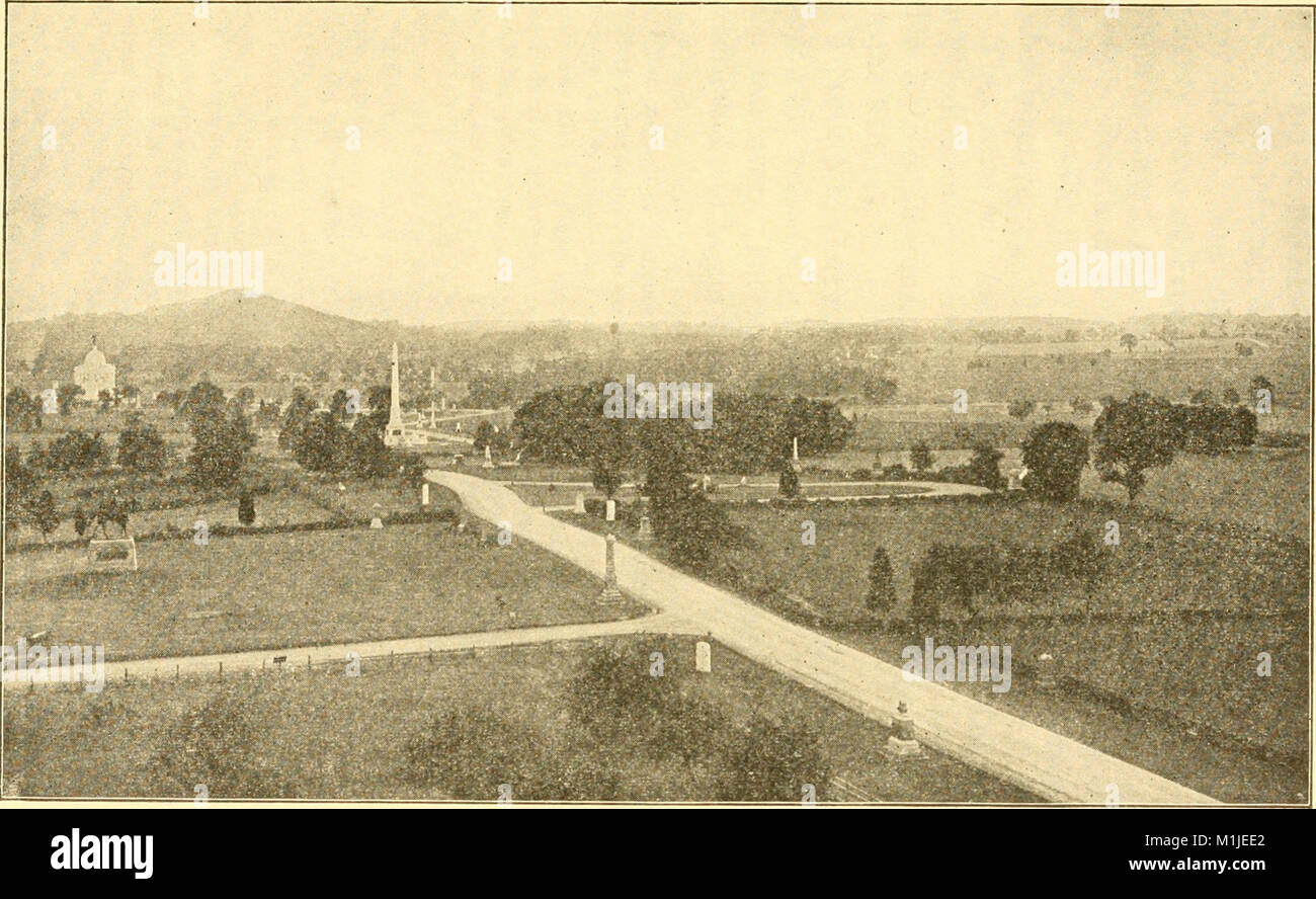 An American history (1919) (14596625607 Stock Photo - Alamy