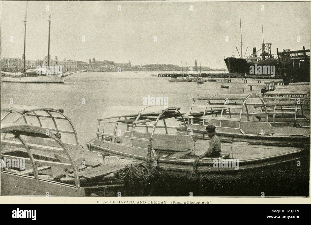 *America's War for Humanity* (1898) presents a complete history of the ...