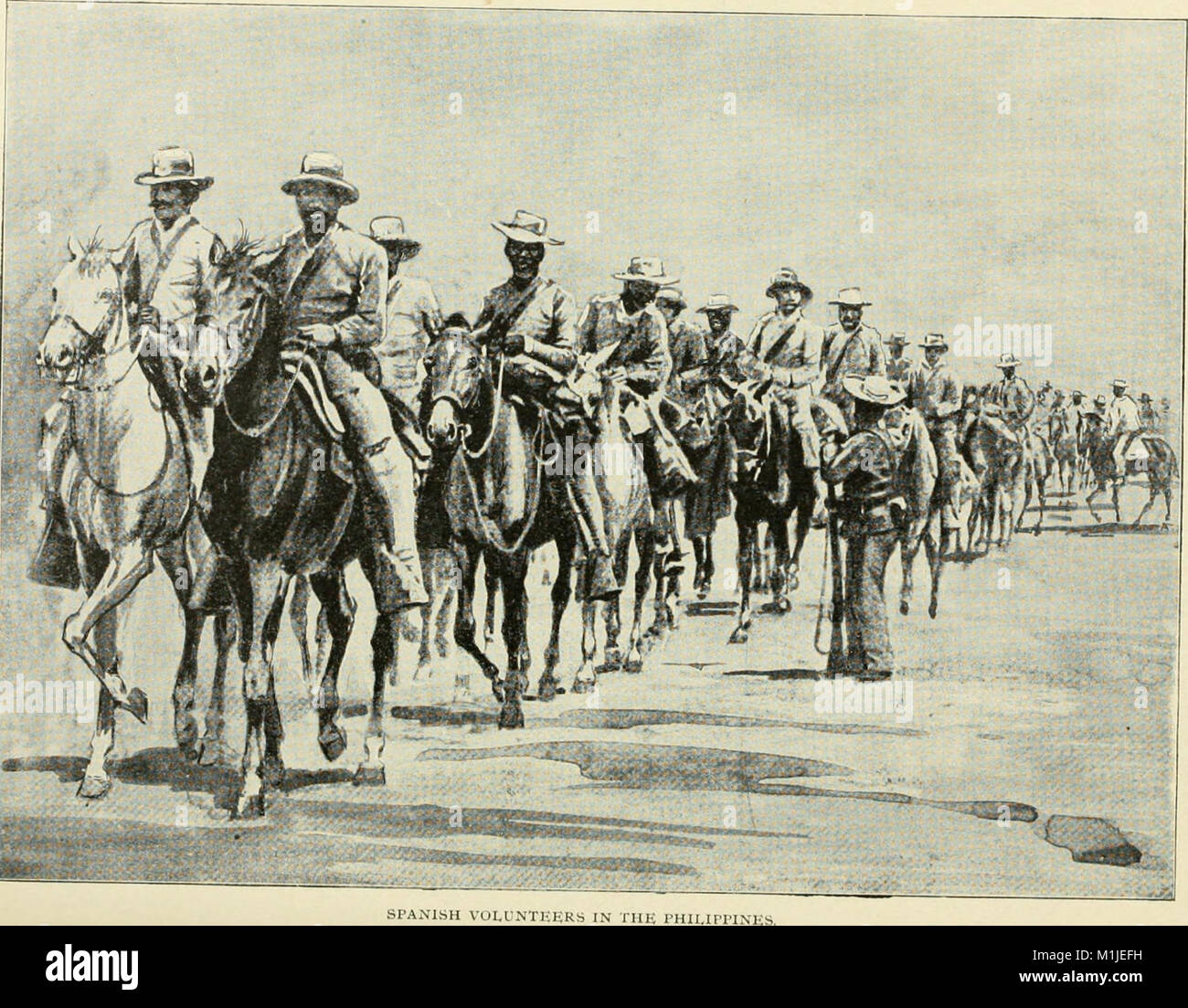 'America's War for Humanity' (1898) is a historical account of Cuba's ...
