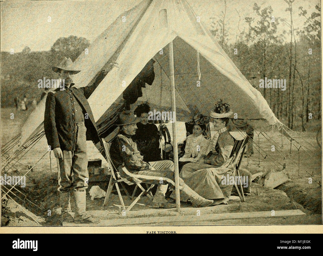 This 1898 work provides a comprehensive history of Cubaâ€™s struggle ...