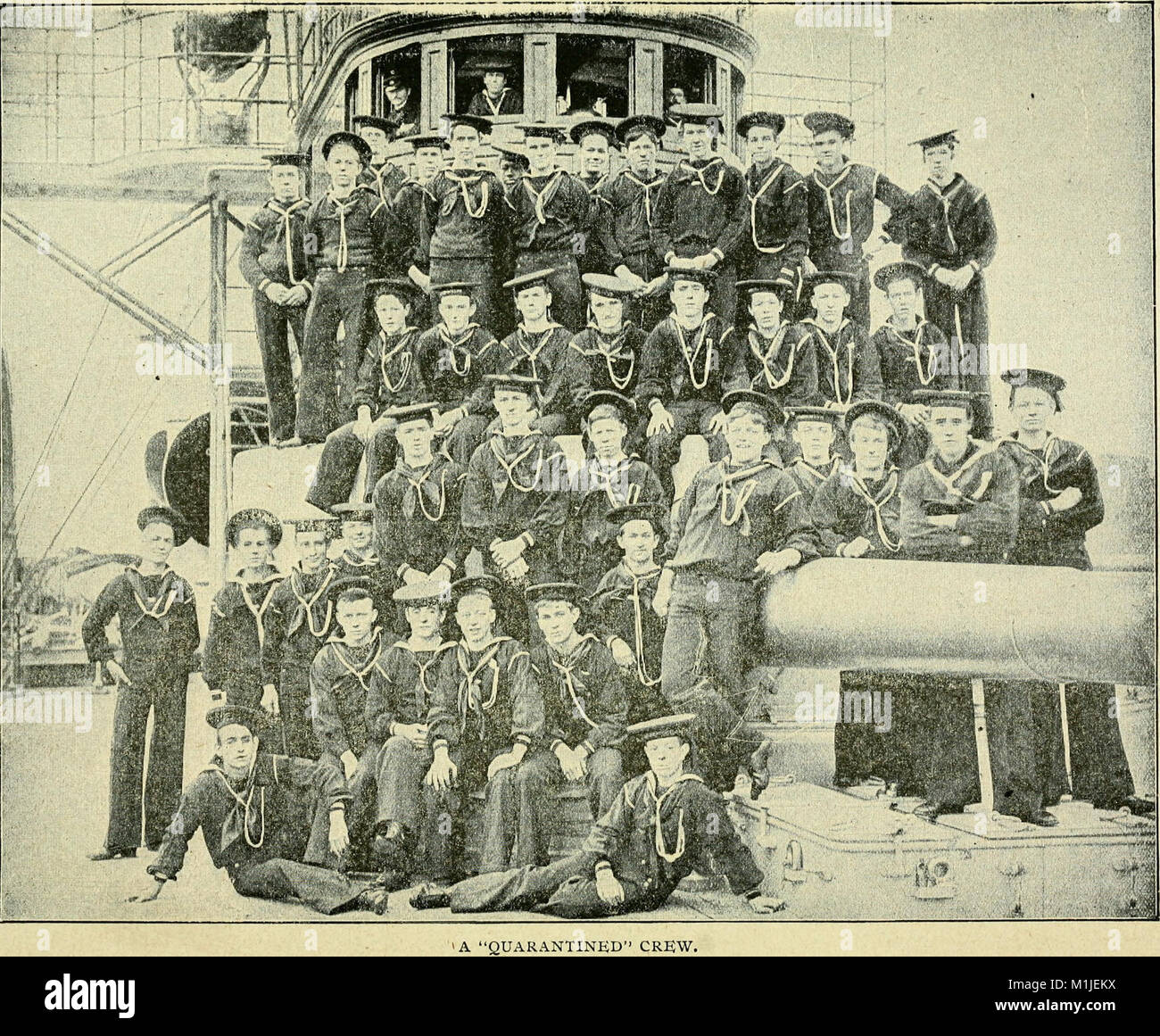 This 1898 work recounts Cuba's struggle for liberty during its war for ...
