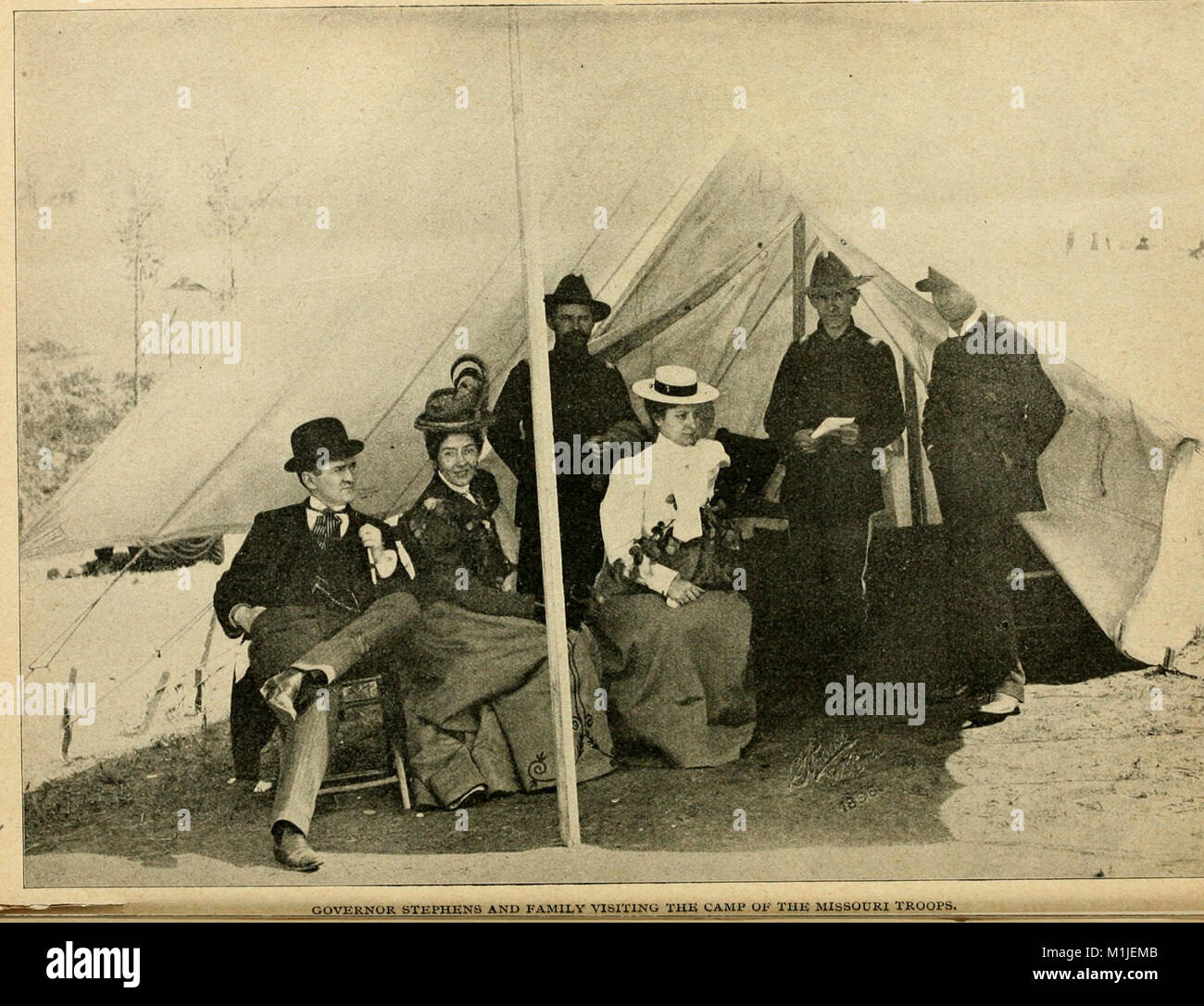 'America's War for Humanity' (1898) provides a detailed history of Cuba ...