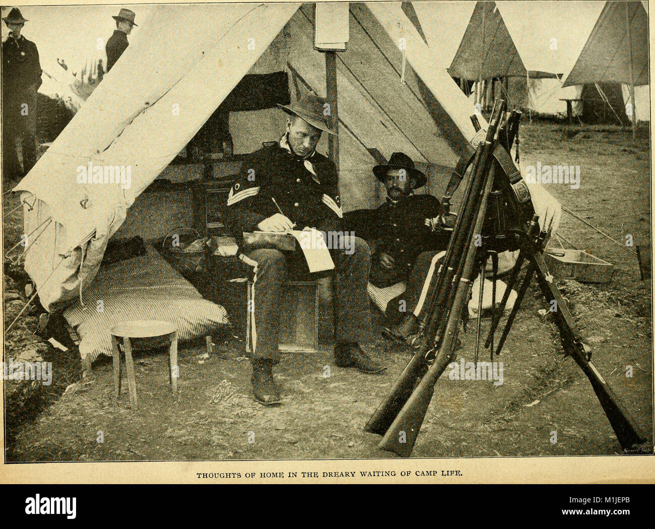 'America's War for Humanity' (1898) covers the history of Cubaâ€™s ...