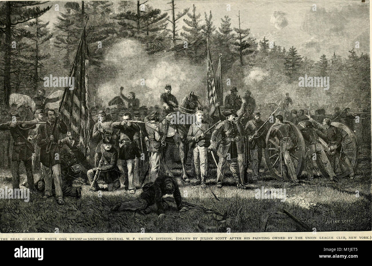 This work provides a historical overview of Abraham Lincoln's role ...