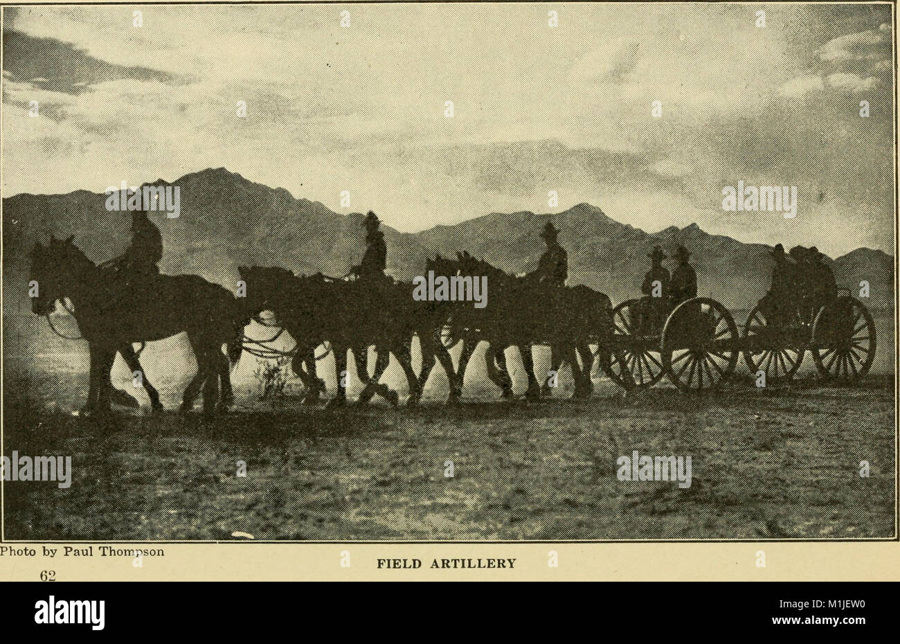 'A World in Perplexity' (1918) explores the tumultuous period during ...