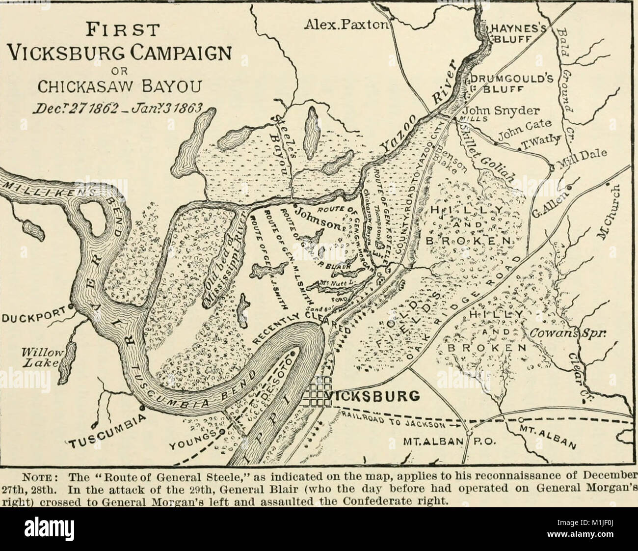 The 1890 publication 'Abraham Lincoln: A History' provides a detailed ...