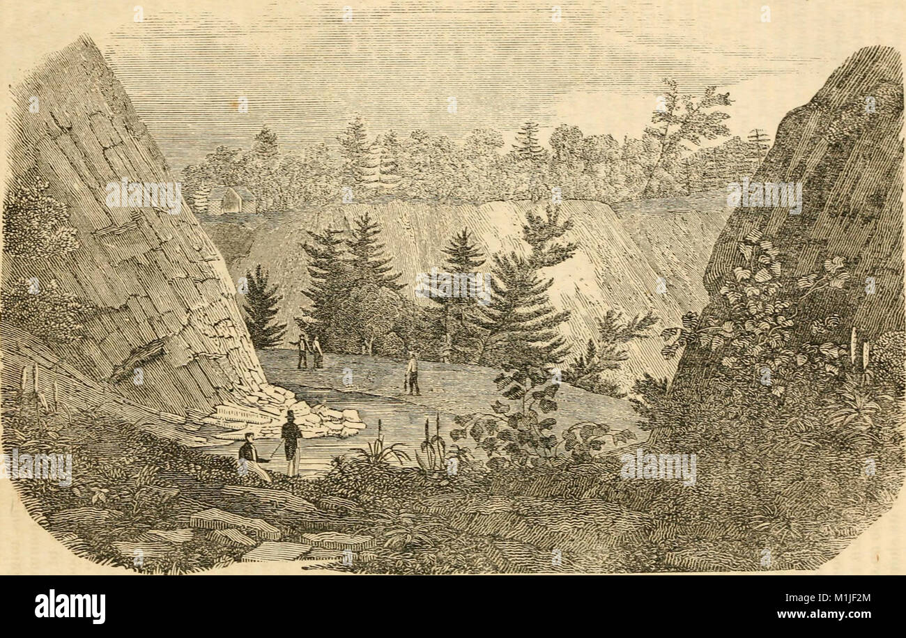 This 1848 work provides an illustrated history of the United States ...