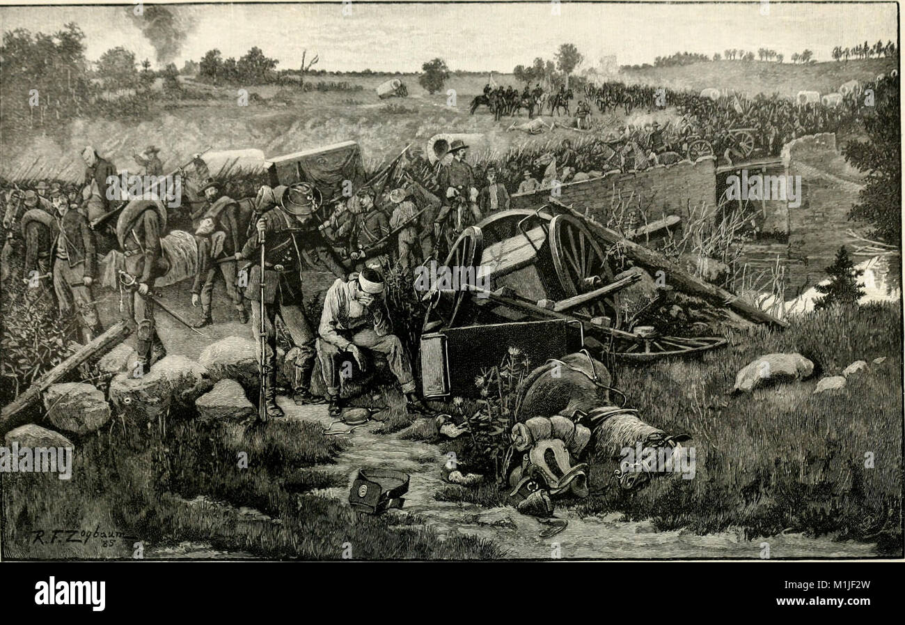 This 1886 work examines the leadership of Abraham Lincoln during the ...