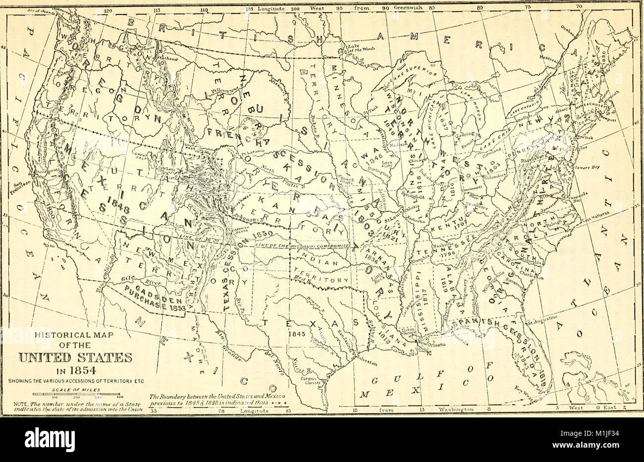 A 1887 account of Abraham Lincoln's role in the American Civil War ...