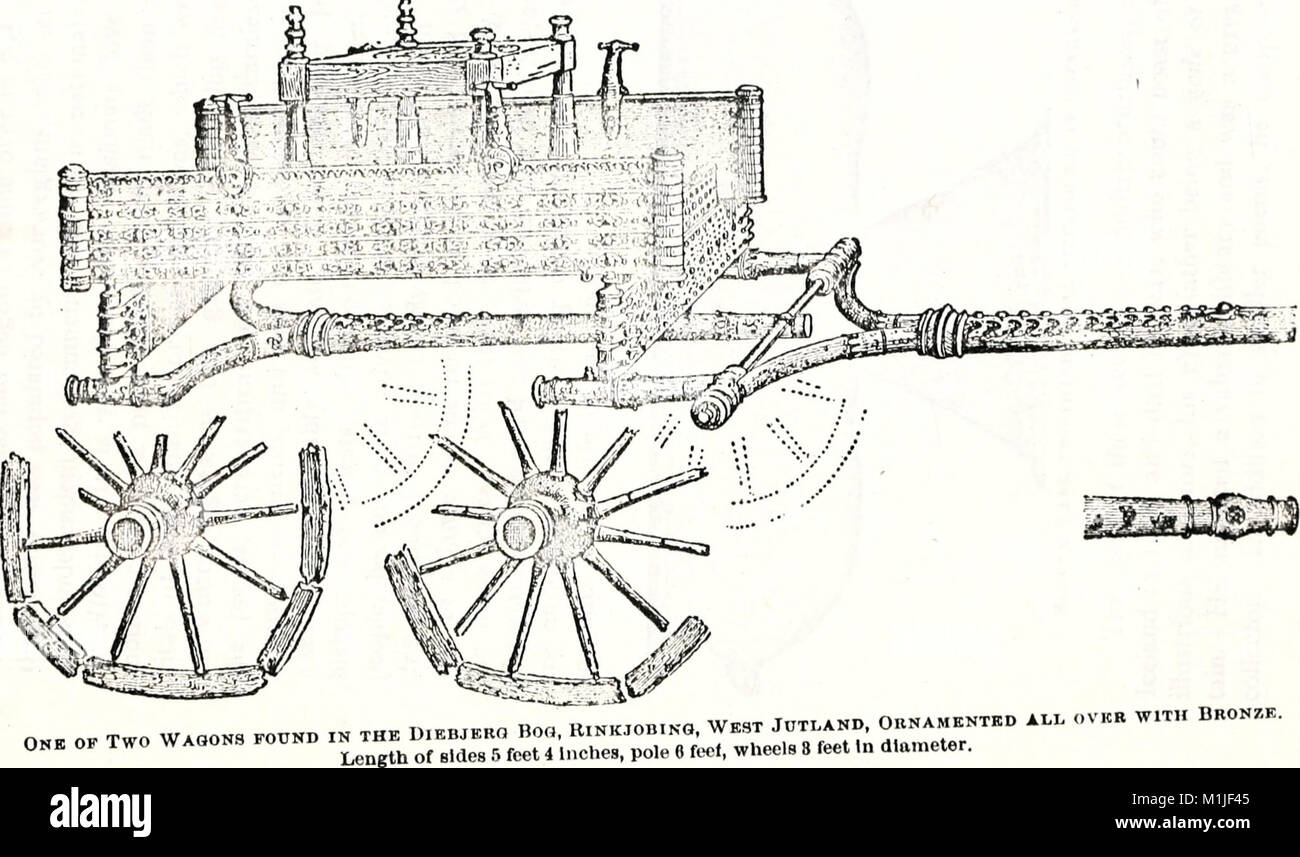 Additional Baskerville genealogy - a supplement to the author's ...