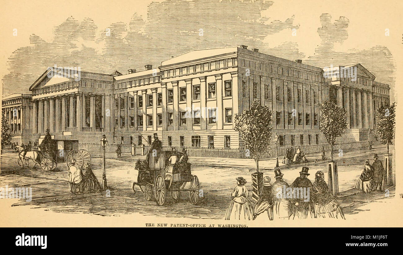This 1881 book provides a comprehensive history of the United States ...