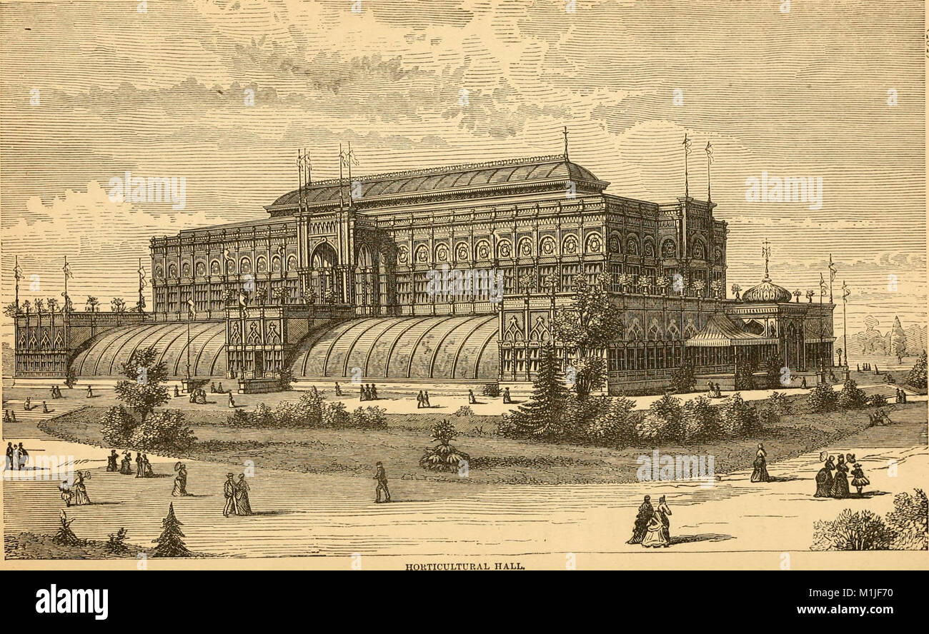 This 1881 work provides a comprehensive history of the United States ...