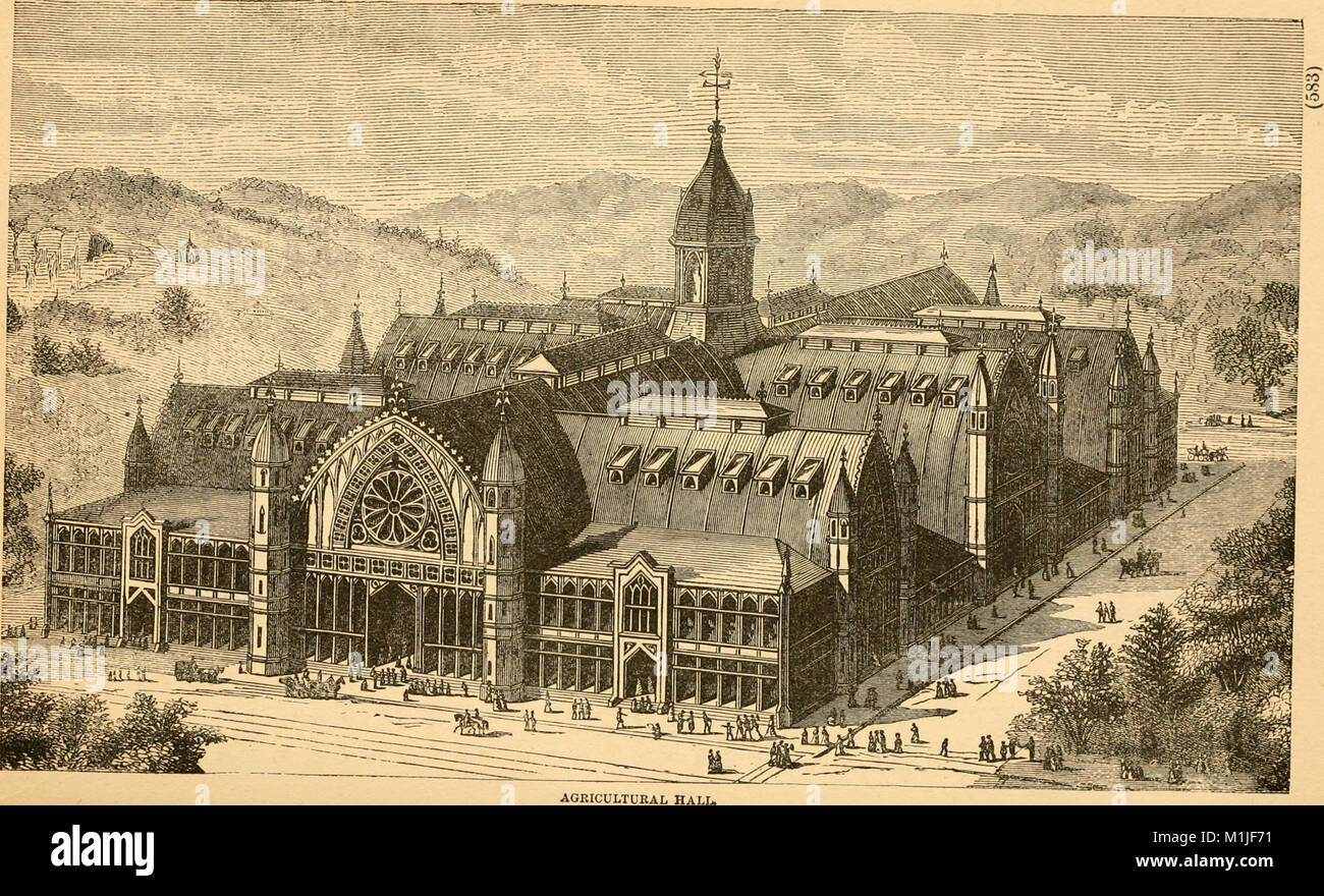 This 1881 work provides an accessible history of the United States ...