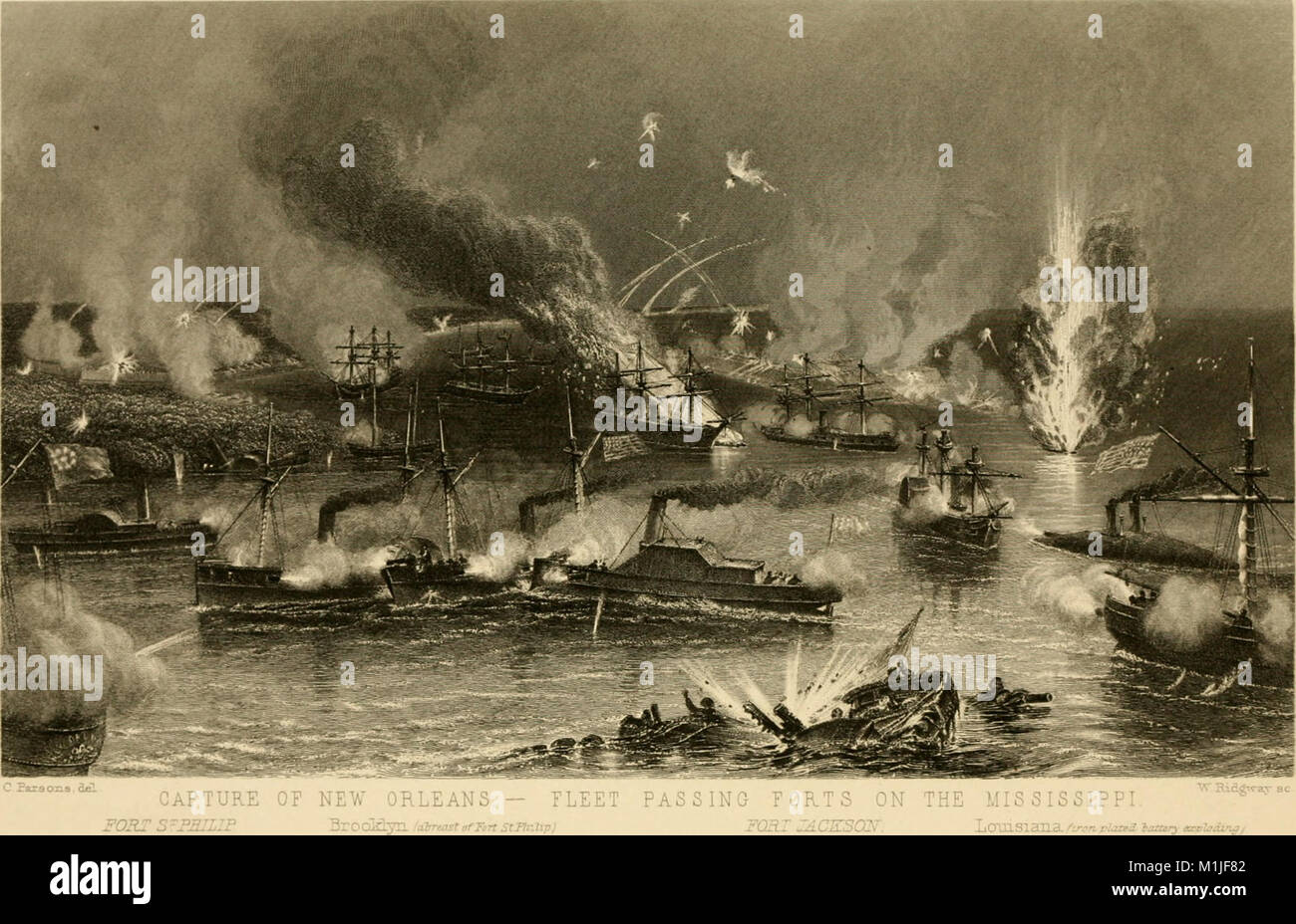 'America: An Encyclopaedia of Its History and Biography' (1882) is a ...