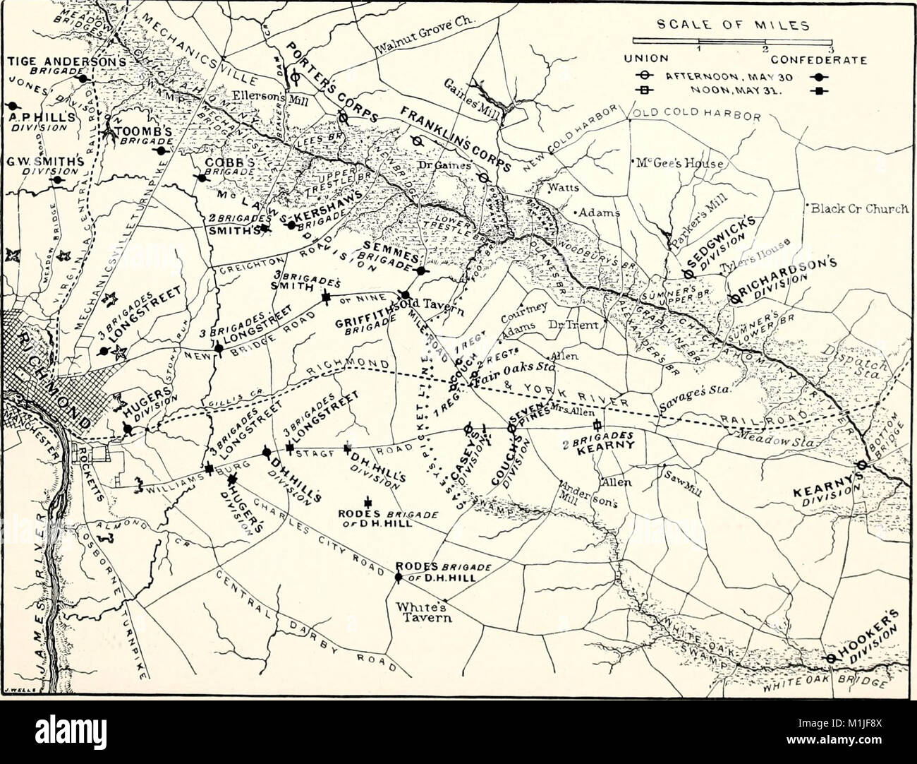 'Abraham Lincoln - A History' (1914) is a comprehensive biography of U ...