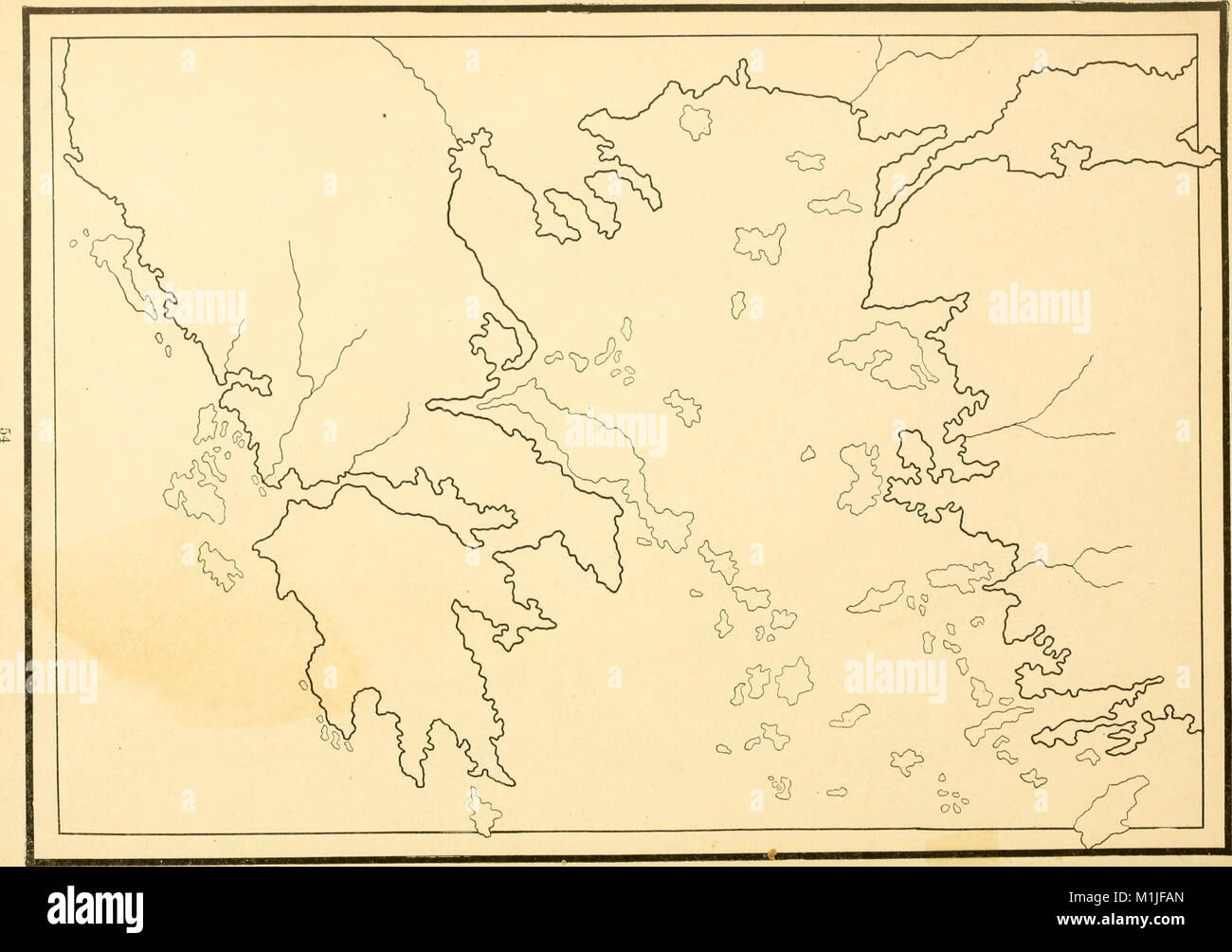 This study guide for ancient history provides a combination of outlines ...