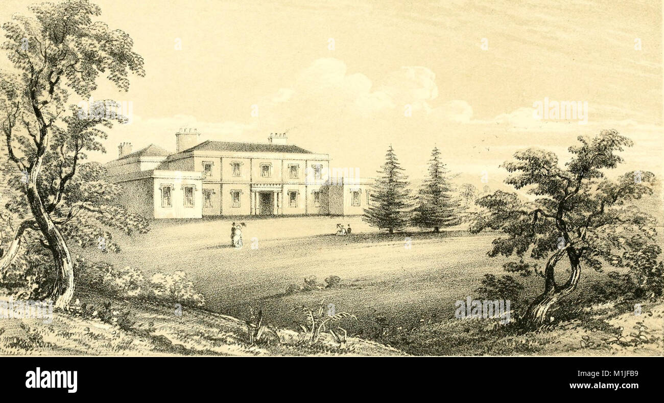 This 1855 publication offers an in-depth exploration of the coats of ...