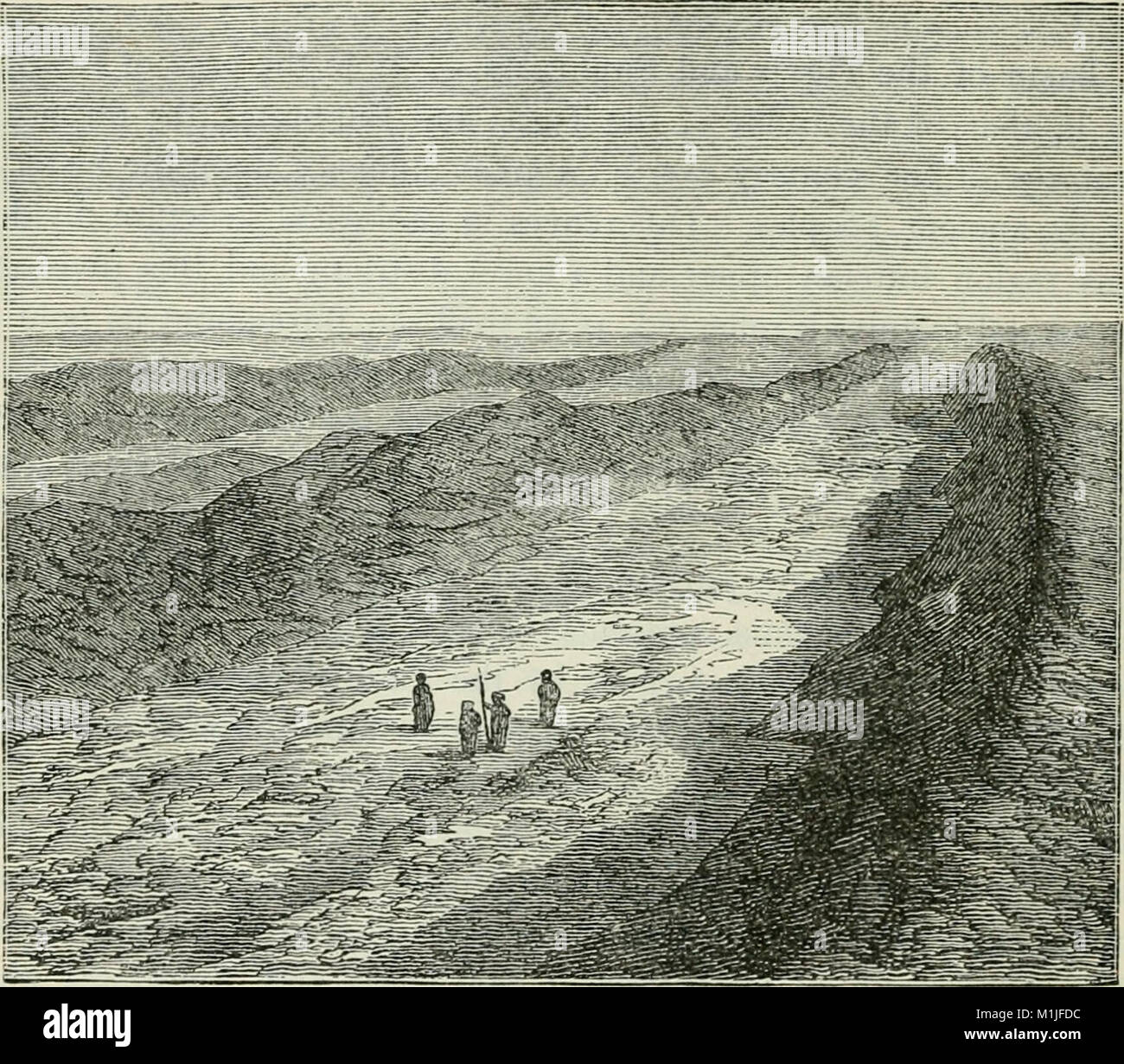 Ancient Babylonian High Resolution Stock Photography and Images - Alamy