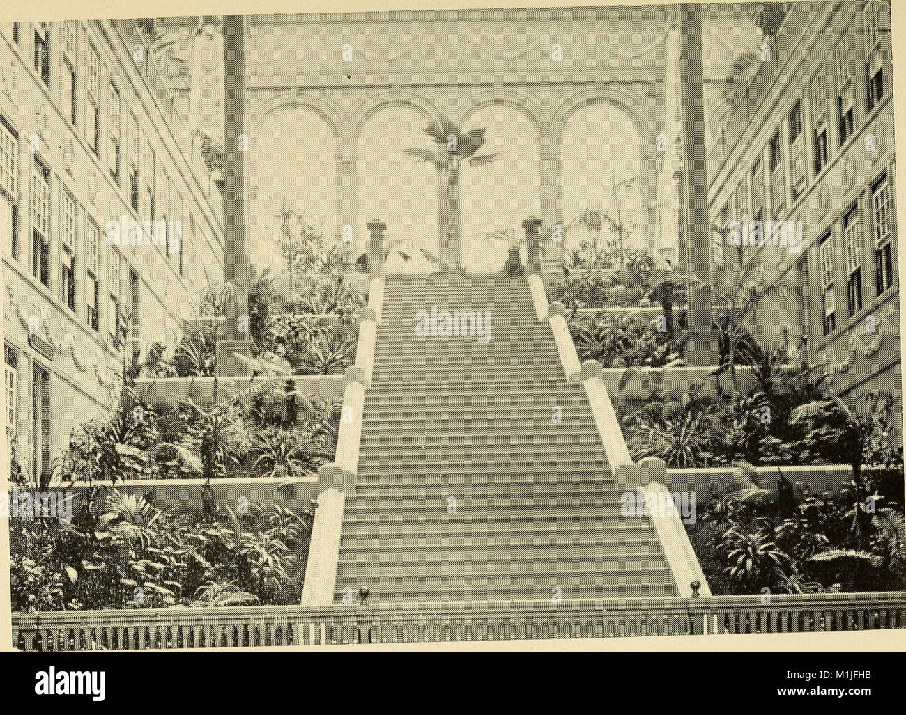 *Adolph Sutro* (1895) explores the life and contributions of the 19th ...