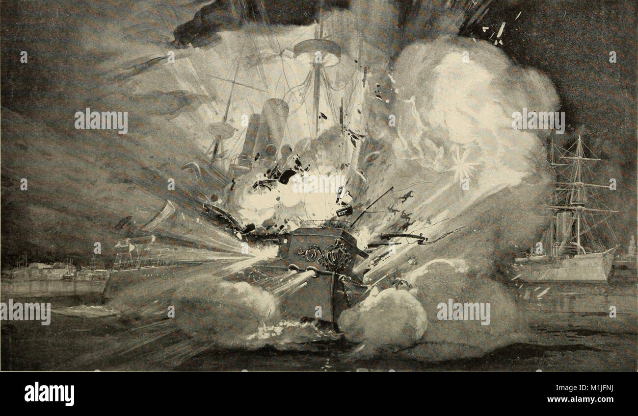 This illustrated history covers the causes, events, and outcomes of the ...