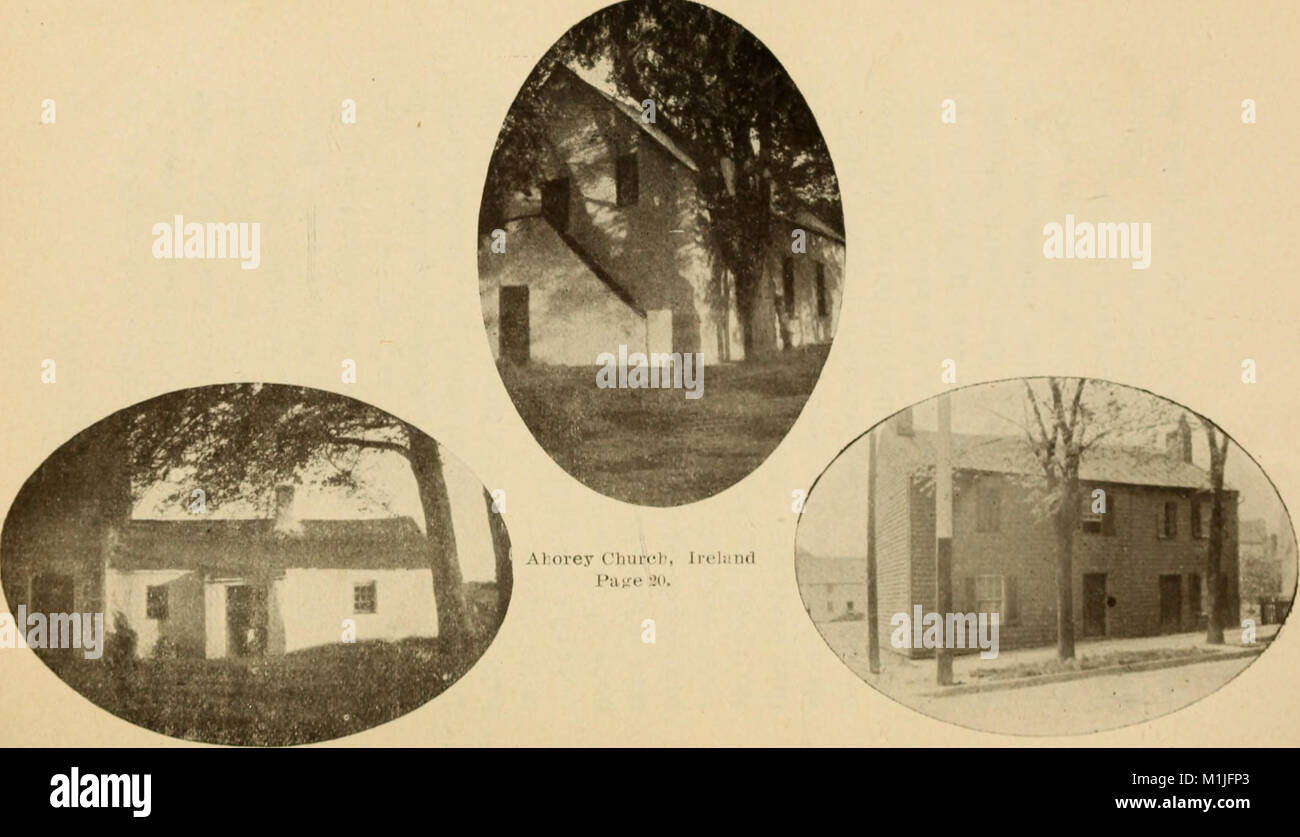 Alexander Campbell (1897) was a prominent leader of the 19th-century ...