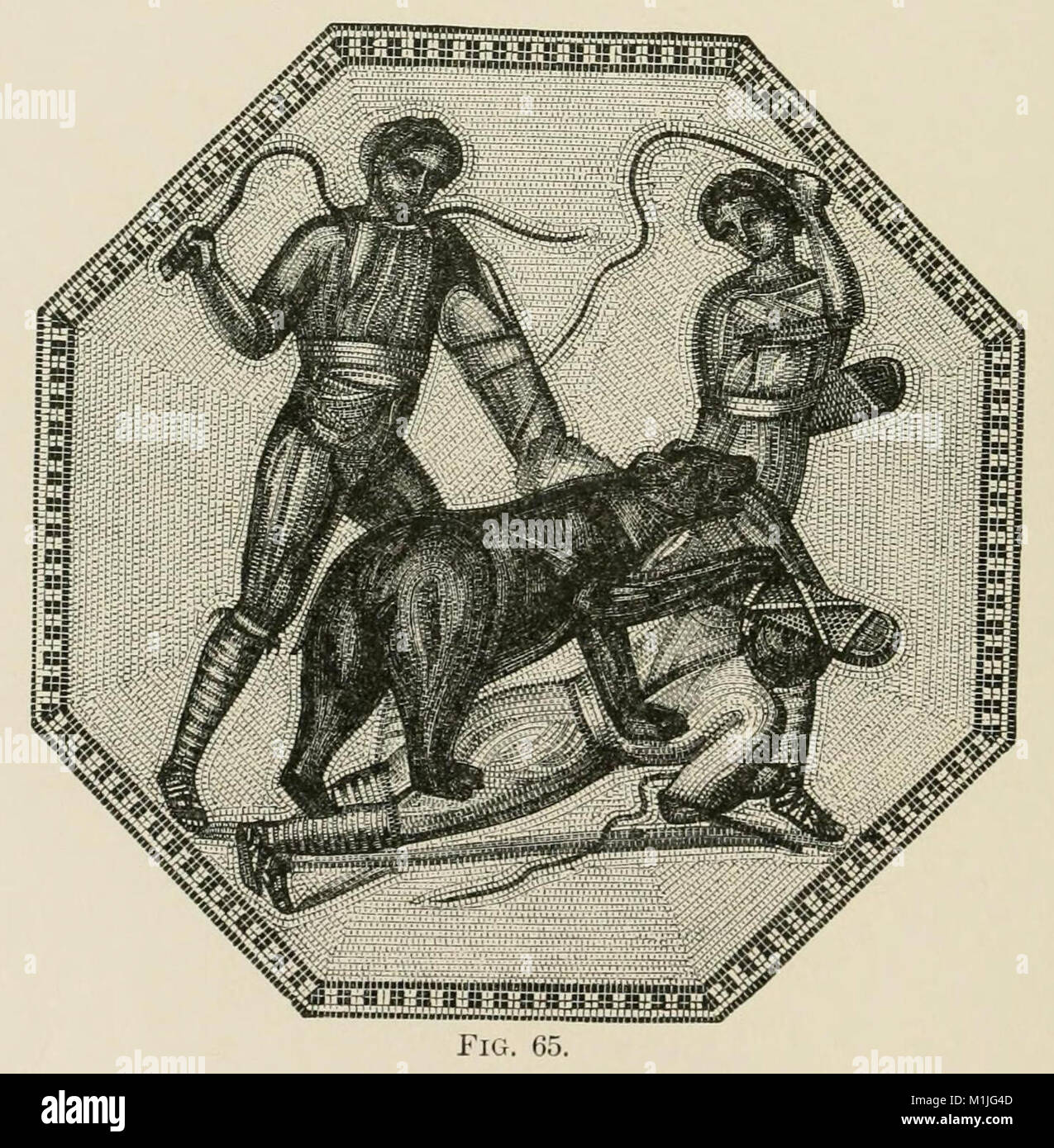 *A History of All Nations from the Earliest Times* (1905) is an ...