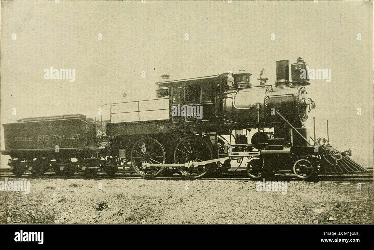American steam locomotive 1800s hi-res stock photography and images - Alamy