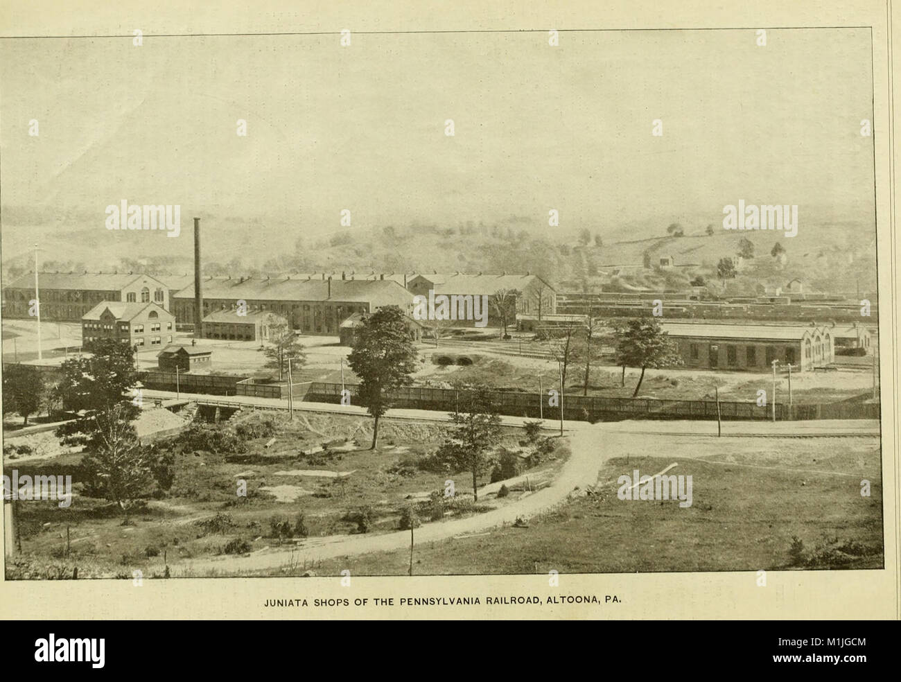 The 'American Engineer and Railroad Journal' (1893) provides in-depth ...