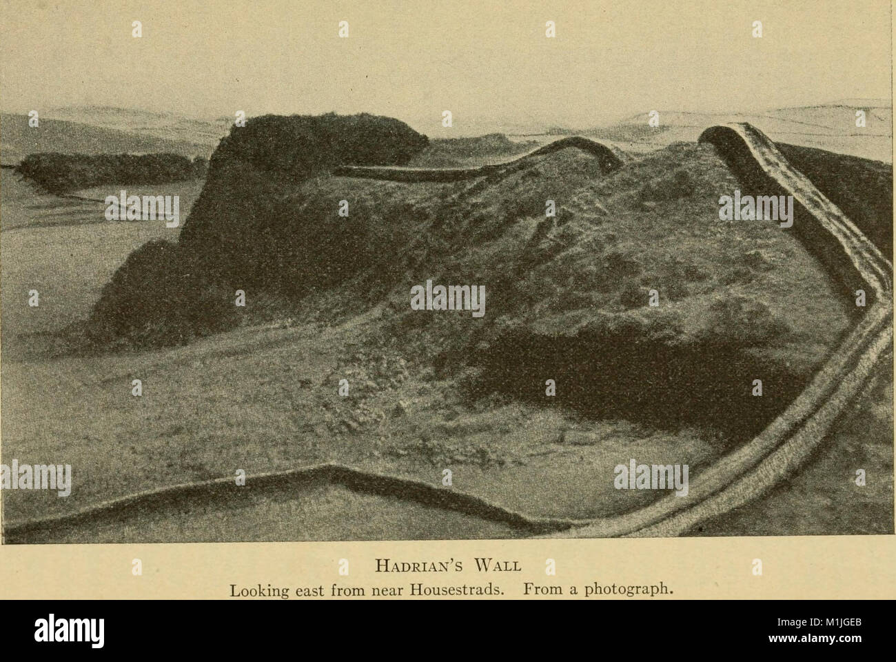 'A Short History of England and the British Empire' (1915) offers a ...