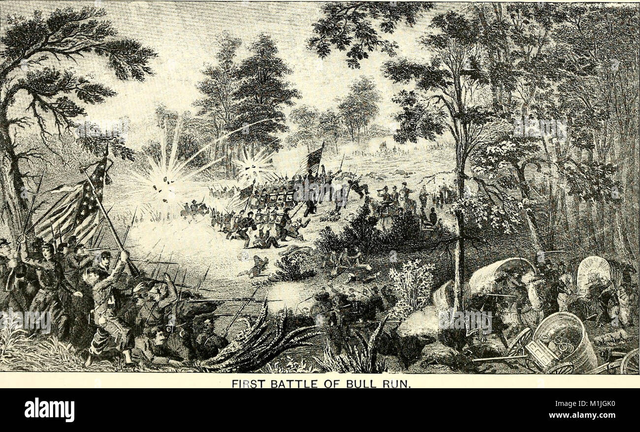 'Angels of the Battlefield' (1898) examines the contributions of ...