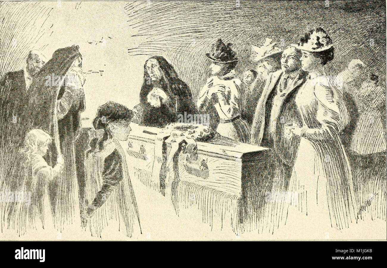 'Angels of the Battlefield' (1898) documents the contributions of ...