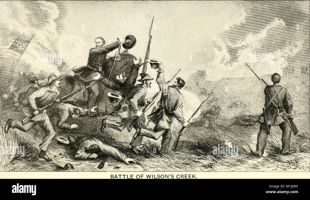 'Angels of the Battlefield' (1898) chronicles the contributions of ...