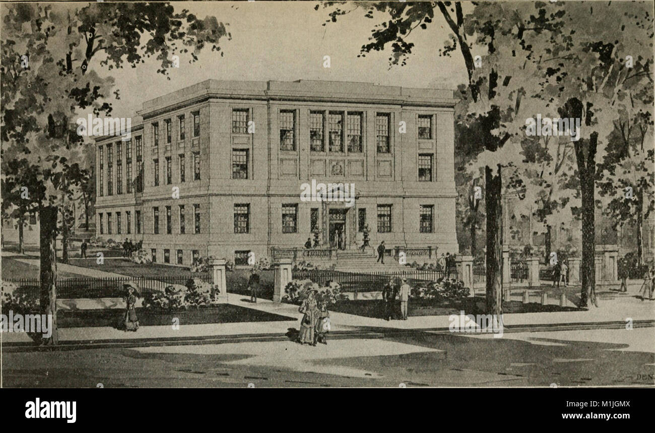 This textbook provides comprehensive coverage of Vermont's geography ...