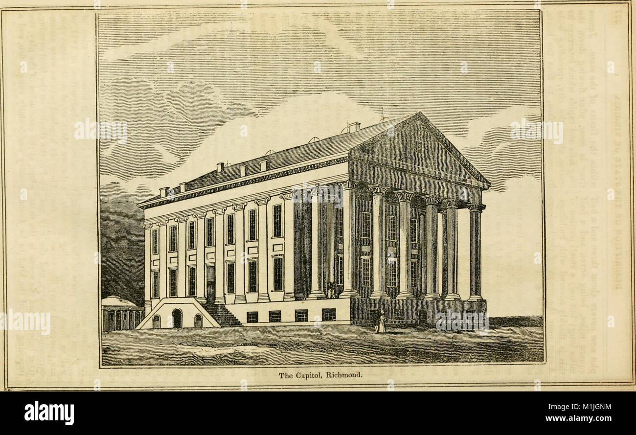 A new and popular Pictorial History of the United States (1848 ...