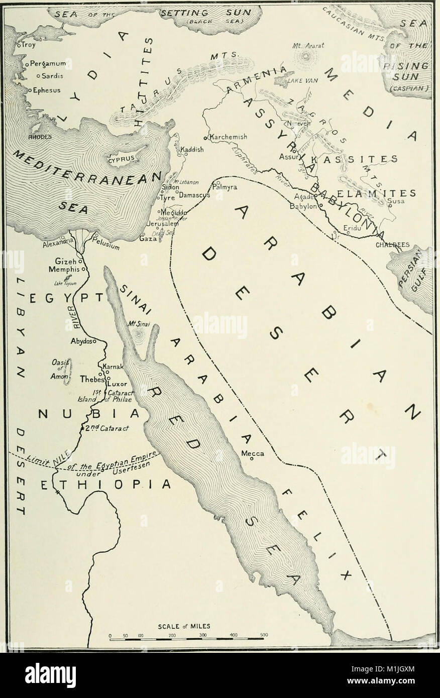 Indus valley civilization trade hi-res stock photography and images - Alamy