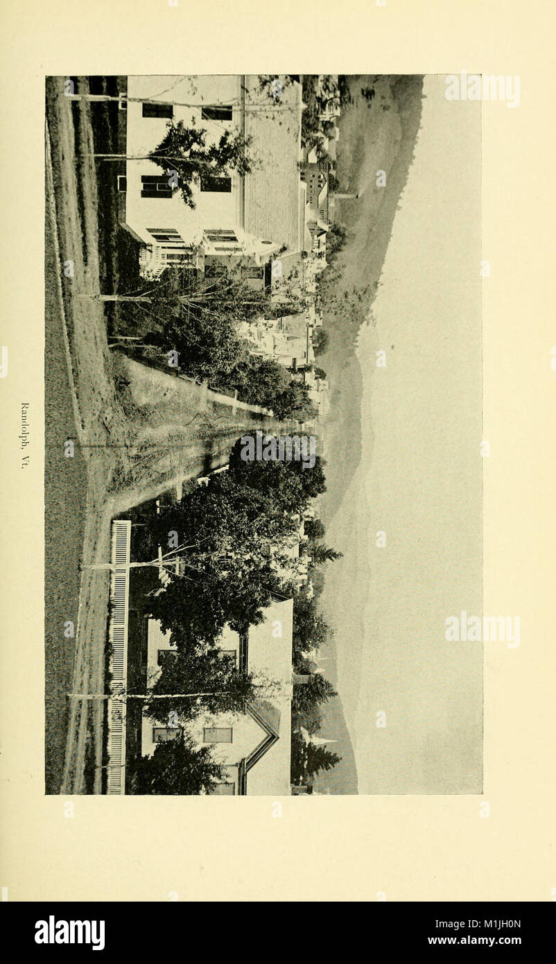 American stallion register - including all stallions prominent in the ...